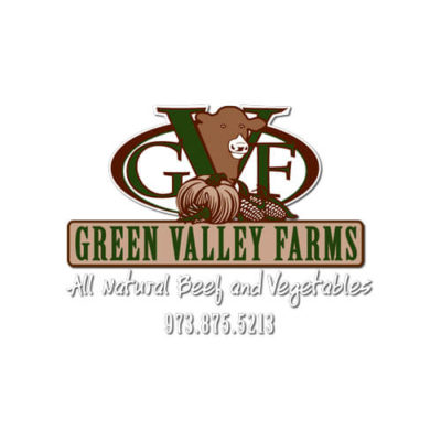 Farm Market - A Culinary Adventure Awaits| Heaven Hill Farm